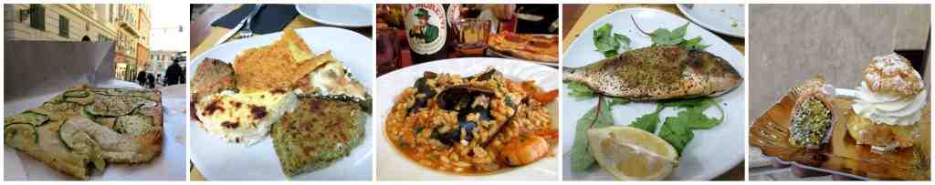 Cerveza artesanal en Génova – Bierlinerin