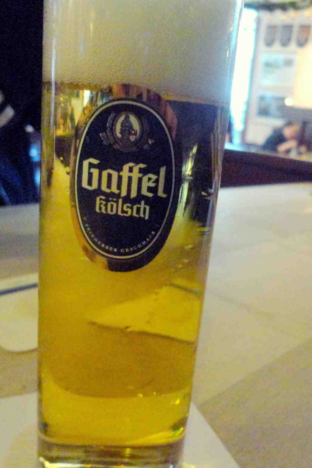 31 tipos de cerveza alemana que no todos conocen – Bierlinerin