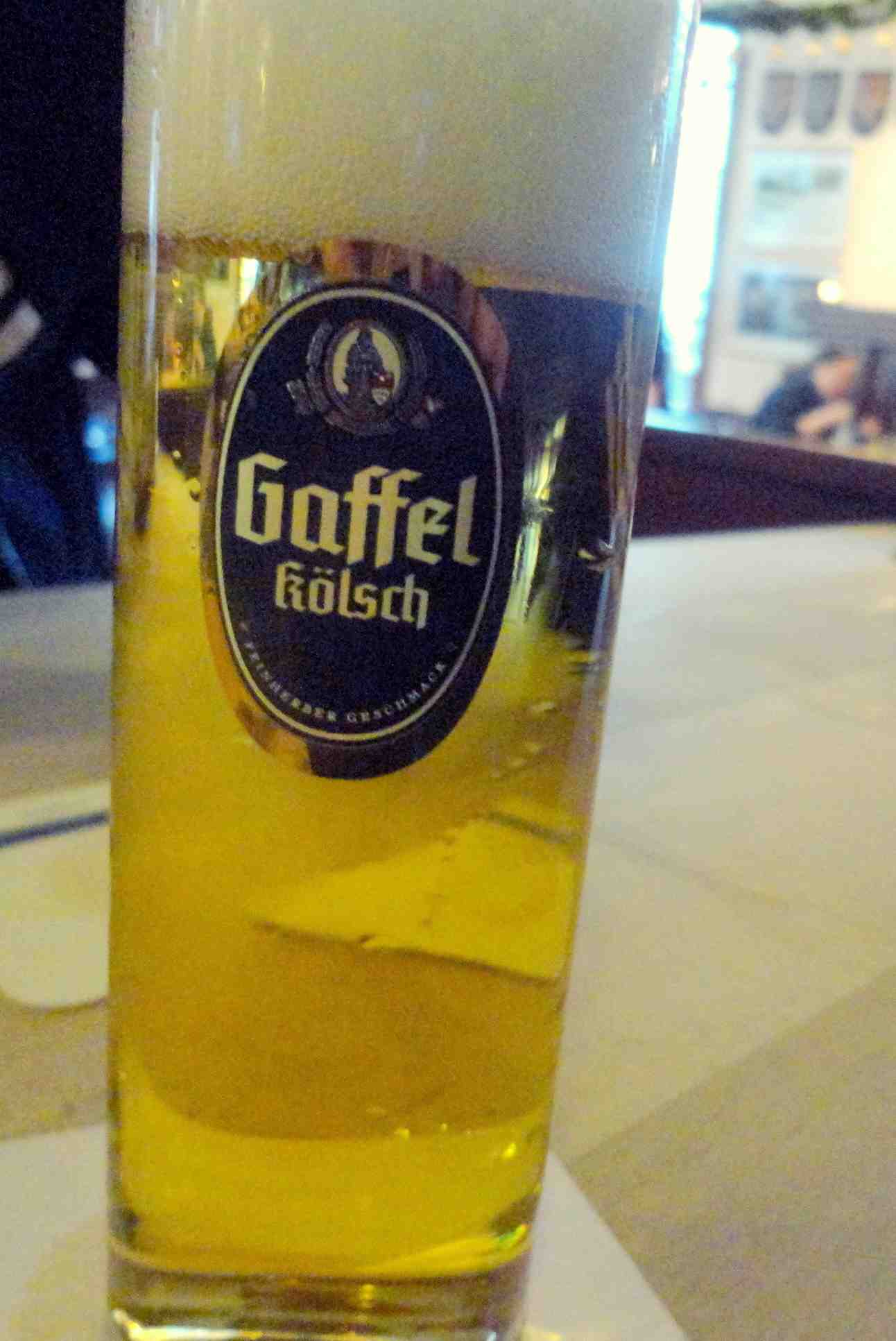 31 Tipos De Cerveza Alemana Que No Todos Conocen – QIZR