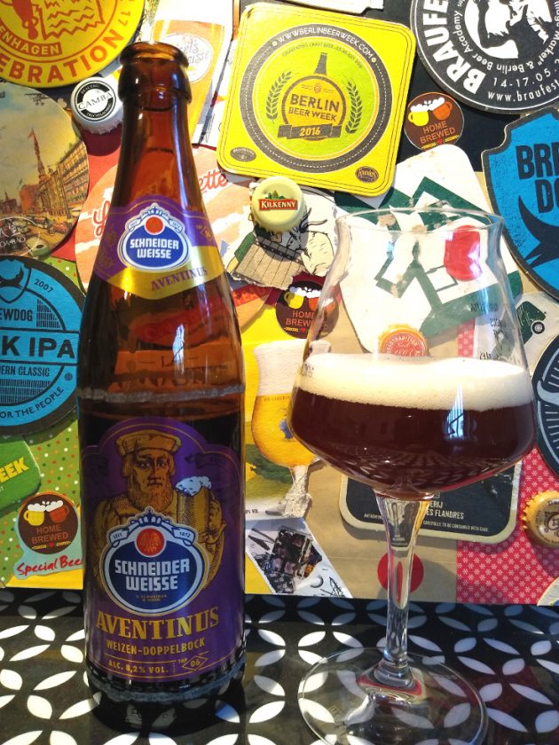 Starkbierzeit en Alemania: ¿qué es y porqué se celebra? – Bierlinerin